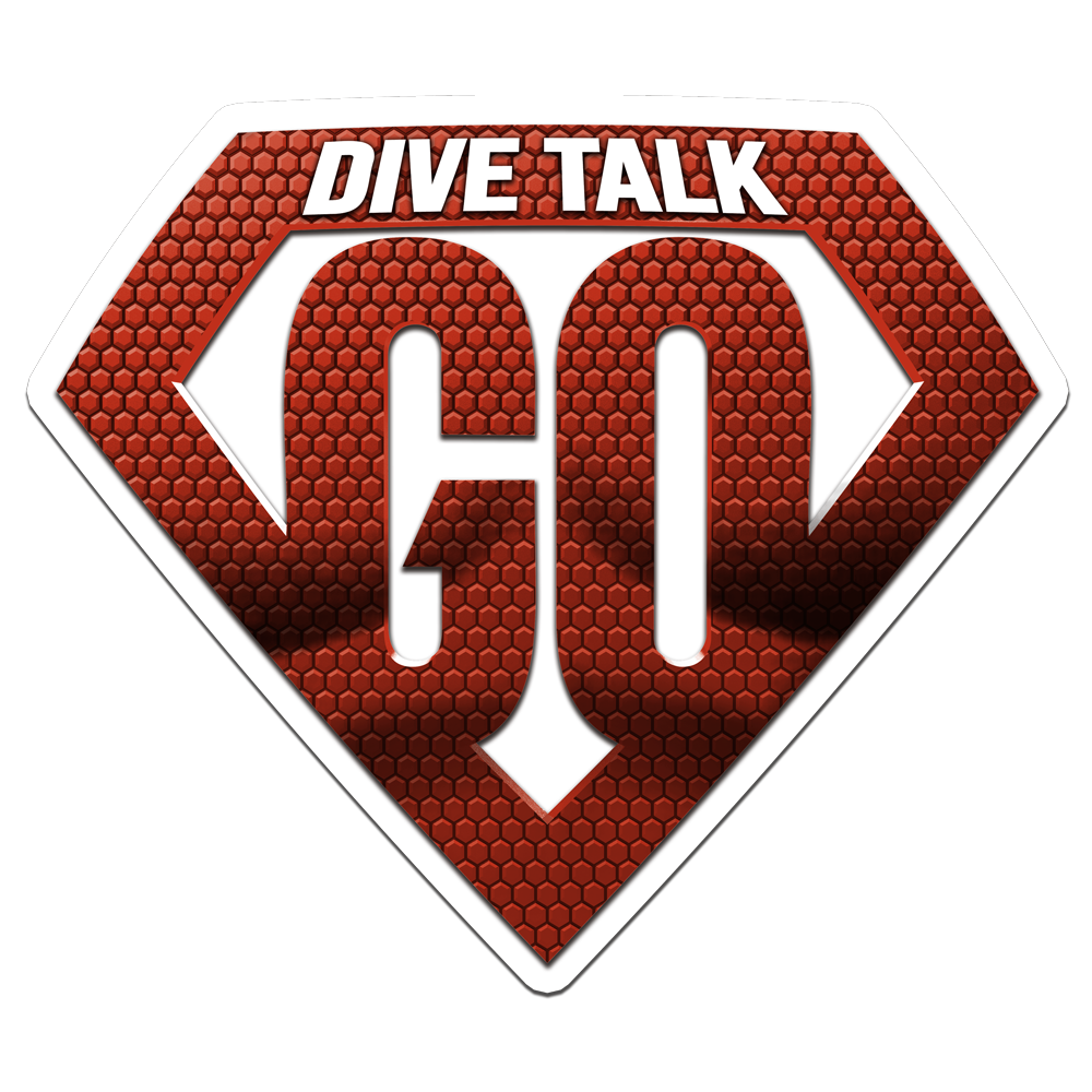 DTGO CCR Normoxic Diver Practical Course – Dive Talk Academy